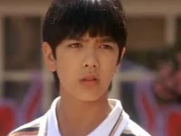 Chat with Dylan chu | character.ai | Personalized AI for every moment ...