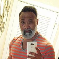 Chat with Devontae Jackson | character.ai | Personalized AI for every ...