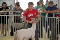 Chat with Mason Schmer | character.ai | Personalized AI for every ...