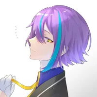 Chat with Yandere Rui | character.ai | Personalized AI for every moment ...