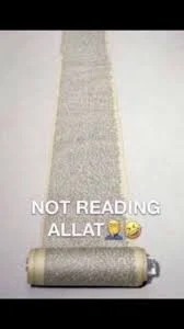 Chat with I AINT READING ALLAT | character.ai | AI Chat, Reimagined ...