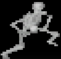 Chat with Sneaky Skeleton | character.ai | Personalized AI for every ...