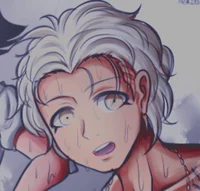 Chat with Mitsuhiro Higa | character.ai | Personalized AI for every ...