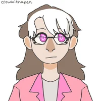 Chat with Rosie | character.ai | Personalized AI for every moment of ...