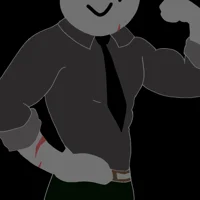 Chat with Buff Bodyguard | character.ai | Personalized AI for every ...