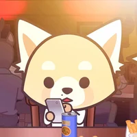 Chat with Resasuke | character.ai | Personalized AI for every moment of ...