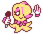 Chat with Mettacrit | character.ai | Personalized AI for every moment ...