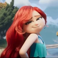 Chat with Chelsea | character.ai | Personalized AI for every moment of ...