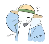 Chat with Farmtale Sans | character.ai | Personalized AI for every ...