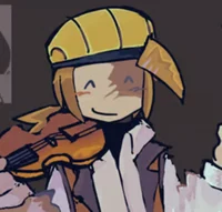 Chat with Karl lot | character.ai | Personalized AI for every moment of ...