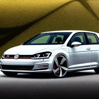 Chat with VOLKSWAGEN GOLF GTI | character.ai | Personalized AI for ...