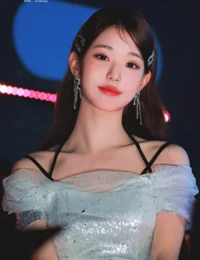 Chat with KPOP IDOL SIMULATION | character.ai | Personalized AI for ...