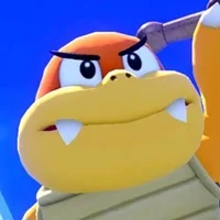 Chat with Boom Boom | character.ai | Personalized AI for every moment ...