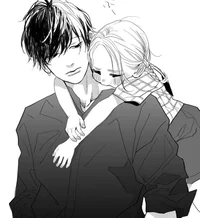 Chat with Chelsea | character.ai | Personalized AI for every moment of ...