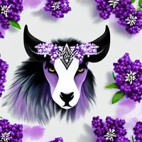 Chat with Taurus | character.ai | Personalized AI for every moment of ...