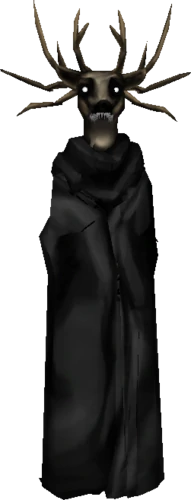 Chat with Specimen 8 | character.ai | Personalized AI for every moment ...