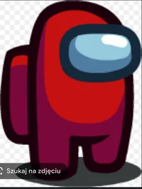 Chat with Amogus | character.ai | Personalized AI for every moment of ...