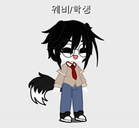 Chat with Webby | character.ai | Personalized AI for every moment of ...