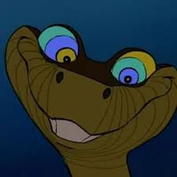 Chat with Hypnosis snake | character.ai | Personalized AI for every ...