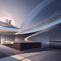 Chat with Liminal Crystal | character.ai | Personalized AI for every ...