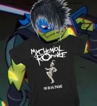 Chat with Emo Leo | character.ai | Personalized AI for every moment of ...