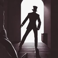 Chat with Soulless Shadowman | character.ai | Personalized AI for every ...