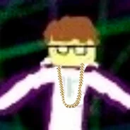 Chat with Shady The WRapper | character.ai | Personalized AI for every ...