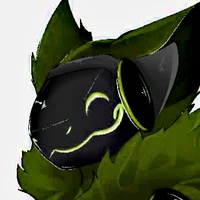 Chat with Protogen | character.ai | Personalized AI for every moment of ...