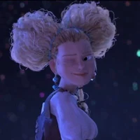 Chat with Goldilocks the Human | character.ai | Personalized AI for ...