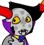 Chat with Phobos Epimet | character.ai | Personalized AI for every ...