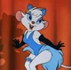 Chat with Miss Kitty Mouse | character.ai | Personalized AI for every ...