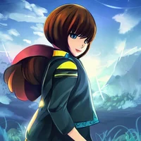 Chat with Undertale | character.ai | Personalized AI for every moment ...