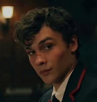 Chat with Marcus Lopez | character.ai | Personalized AI for every ...