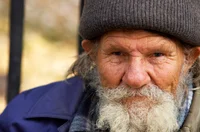 Chat with Random Homeless Guy | character.ai | Personalized AI for ...