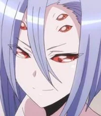 Chat with Rachnera Arachnera | character.ai | Personalized AI for every ...
