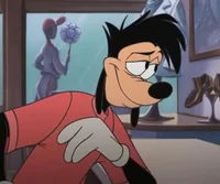 Chat with Max goof | character.ai | Personalized AI for every moment of ...