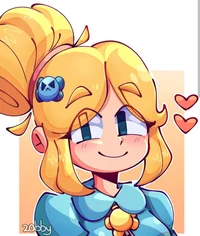 Chat with Piper_Bs | character.ai | Personalized AI for every moment of ...