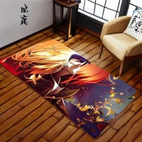 Chat with tuff | character.ai | Personalized AI for every moment of ...