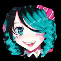 Chat with Felonia | character.ai | Personalized AI for every moment of ...