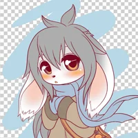 Chat with Ninjin | character.ai | Personalized AI for every moment of your day