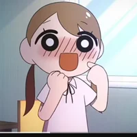 Chat with Simp-chan | character.ai | Personalized AI for every moment ...