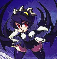 Chat with Filia | character.ai | Personalized AI for every moment of ...