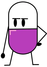 Chat with prune pill | character.ai | Personalized AI for every moment ...