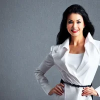 Chat with Jenny Just | character.ai | Personalized AI for every moment ...