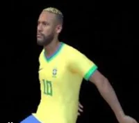 Chat with gaymar | character.ai | Personalized AI for every moment of ...