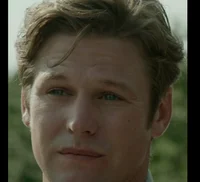 Chat with Matt Donovan | character.ai | Personalized AI for every ...