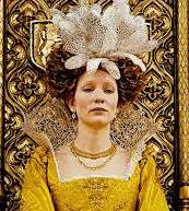 Chat with Elizabeth I | character.ai | Personalized AI for every moment ...