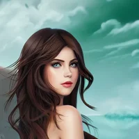 Chat with Leila | character.ai | Personalized AI for every moment of ...