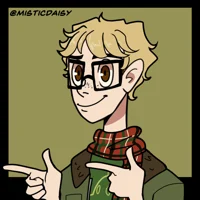 Chat with Kyle Marks | character.ai | Personalized AI for every moment ...