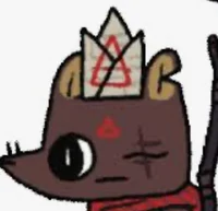 Chat with Ratau | character.ai | Personalized AI for every moment of ...